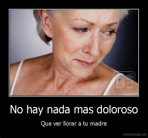Yo MÉxicosoy Ella No Se Cansa De Esperar Por Ti