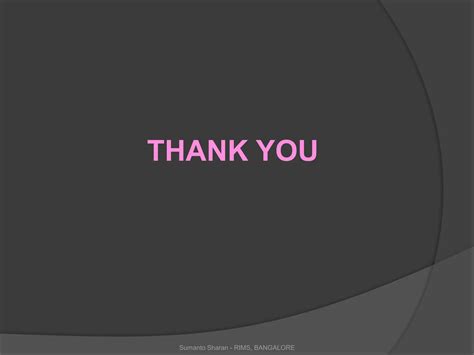 Organizational Behavior Introduction Key Determinants Multidisciplinary Roots Of Ob Ob