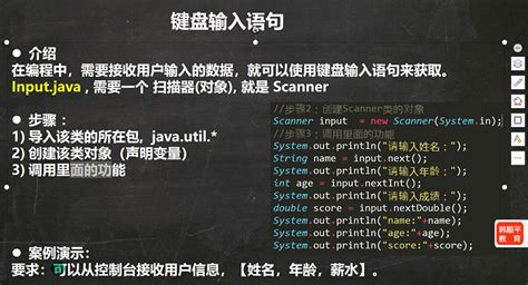 Java运算符 MySQL学习笔记