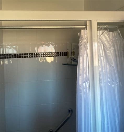 Shower Modifications Spic ‘n Span Constructions Shower Modifications Spic ‘n Span Constructions