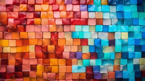 모자이크 패턴 노이즈 질감 흑백 배경 모자이크 소음 조직 배경 일러스트 및 사진 무료 다운로드 Pngtree