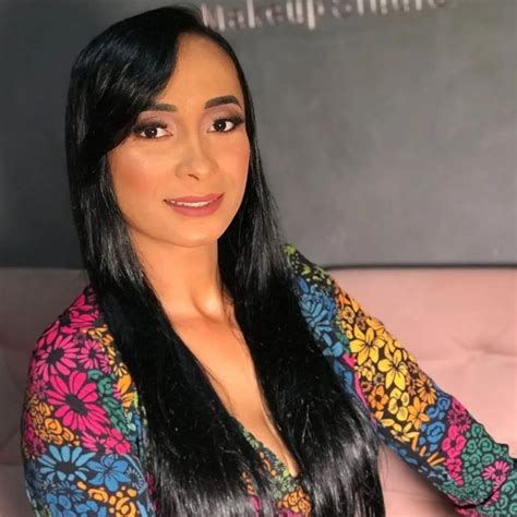 Nicy Almeida Almeidanicyoficial On Threads