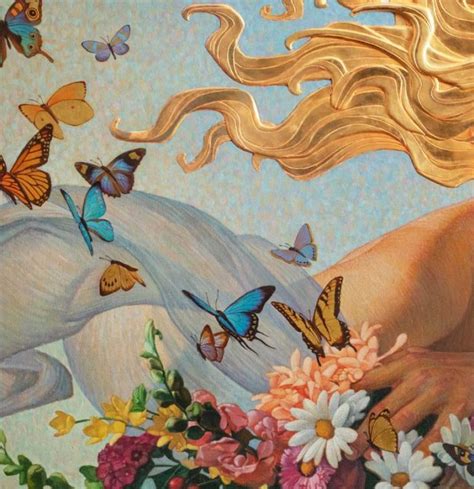 The Killers Caution Lyrics Meaning Song Meanings And Facts