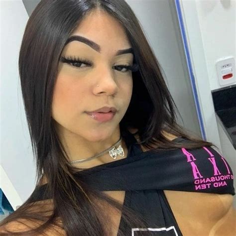 Stream PASSEI DE NAVE ELA ME VIU TIPO HOLLYWOOD TIK TOK PH SUCESSO by PH SUCESSO ϟ