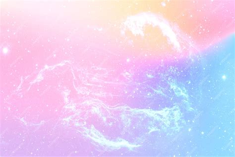 핑크 파스텔 배경 무료 사진