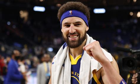 5 Takeaways From Warriors Series Clinching Win Over Grizzlies In Game 6 NBA