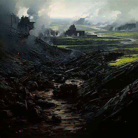 100 Sodding Pictures