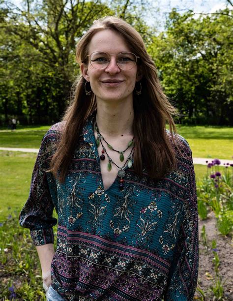 Mathijs De Kaper — The Kind Effect