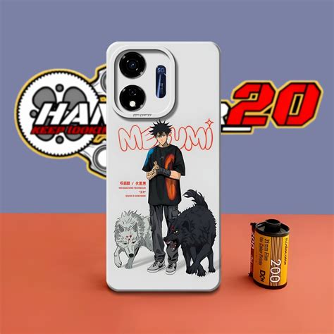 Jual Softcase Procamera ITEL P55 5G Silikon Terbaru TMR4 Motif