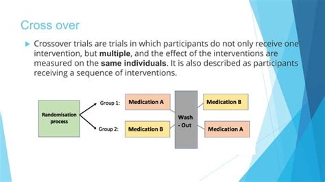 Research Studies And Classification Of Research Studies Pdf