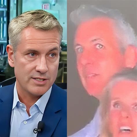 Fake Shocking New Details Reveal Astronomer Ceo Andy Byron Who Was Caught Cheating At