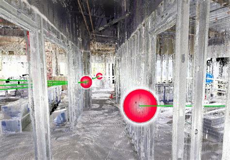 3d Laser Scanning Services Simplescan 3d