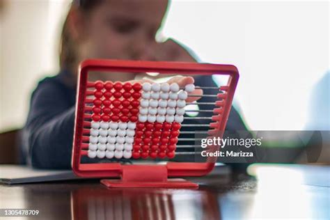 Small Abacus Photos And Premium High Res Pictures Getty Images