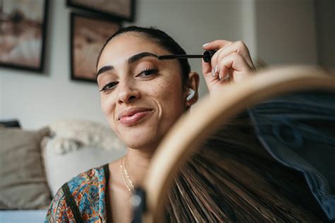 Natura Pulpa Exfoliante Ekos Castana MercadoLibre