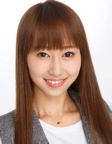 Kana Kobayashi Rotten Tomatoes