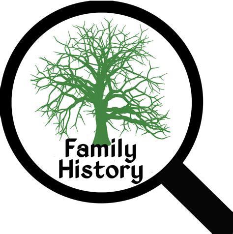 CHRISTOPHER A LONG Genealogy Index