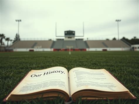 Canyon High School Anaheim And The Journey Against Racism