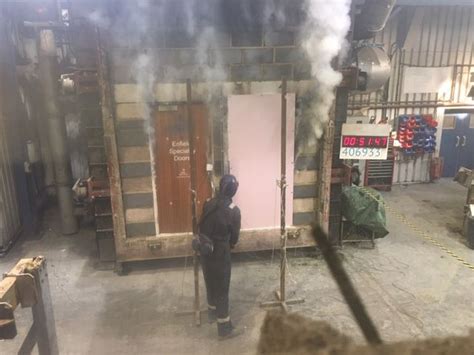 Andrejs Miglans Posted On Linkedin