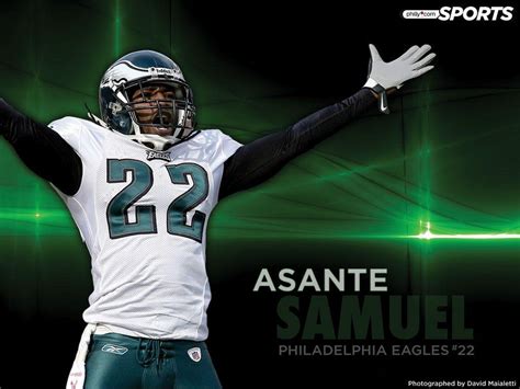 Philadelphia Eagles Super Bowl Champions Wallpapers Wallpaper Cave