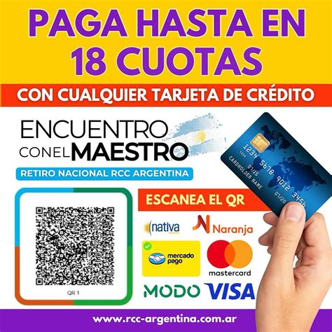 Instagram Photo By Rcc Argentina • Jun 4 2025 At 5 00 Am