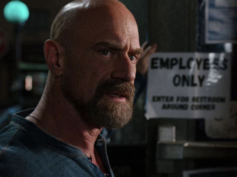 Law And Order Organized Crime Season 4 Everything To Know So Far