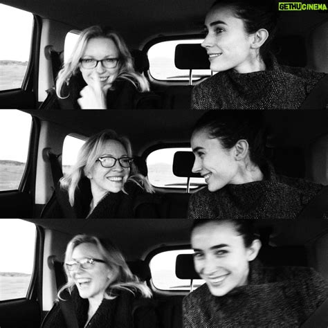 Geraldine Hakewill Wiki Biography Age Photos Spouse And More