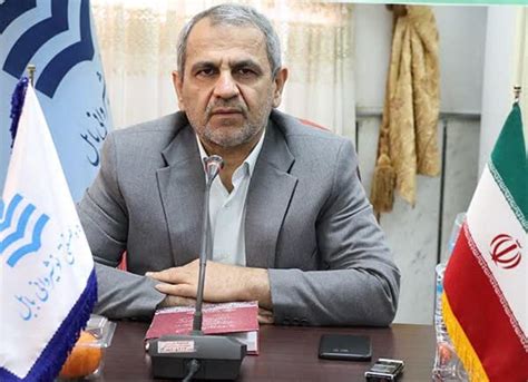 افتتاح خانه فنآور محیط زیست مازندران در دانشگاه نوشیروانی بابل ایسنا