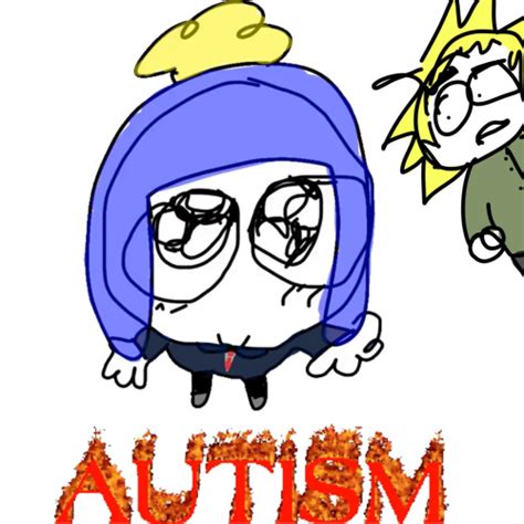 Create A Which South Park Characters Are Trans Tier List Tiermaker