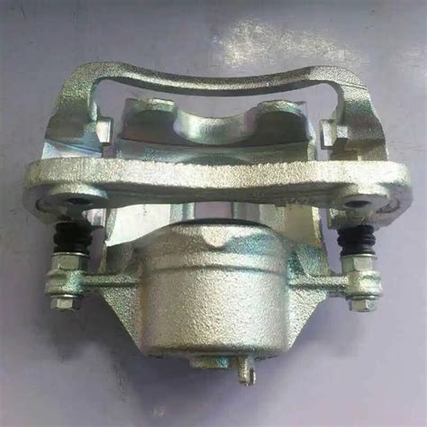 58180 4QA00 58190 4QA00 brake caliper for hyundai sonata 08|Caliper ...