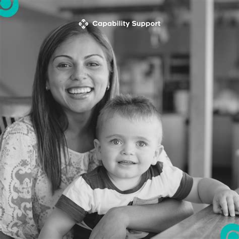 Capability Support On Linkedin Capability Support Provides A Range Of