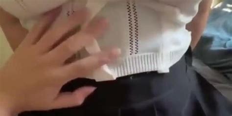 Tante Tobrut Enak Tnaflix Com