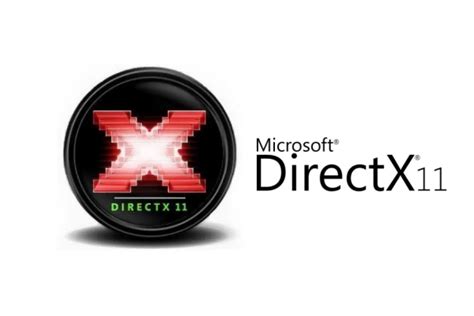 Dx11下载 Directx11下载 Directx11官方下载 Pc下载网