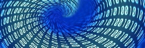 Types Of NoSQL Databases And Key Criteria For Choosing Them TechTarget