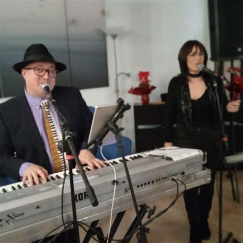 🎄la Navidad En Catite Parte 3🎄 Residencia Catite