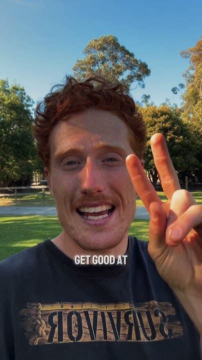 How I Stopped Being A Shy Loser Bettereveryday Personaldevelopment