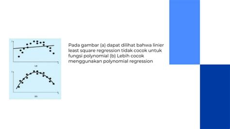 PPT Polynomial Regression Dan Multiple Regression Kelompok Pptx
