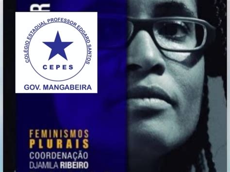 Livro Lugar De Fala Djamila Ribeiro Gabriel Figueredo Quizur