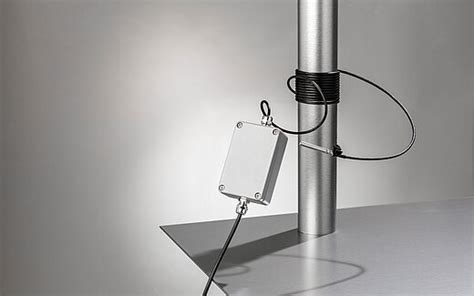 Ambient Temperature IMT Technology