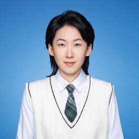 组员介绍 北京师范大学王慧慧课题组