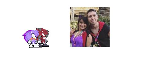 [aphmau The Hedgeohog Aaron The Ultimate Werewolf] By Terrylbrowniijr155 On Deviantart