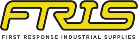 Contact First Response Industrial Supplies