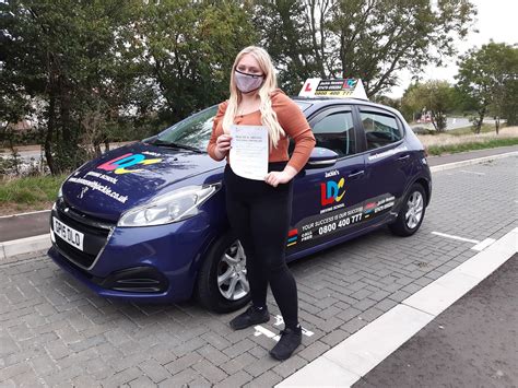 Congratulati Ldc Learner Driving Centre Driving Schools Facebook