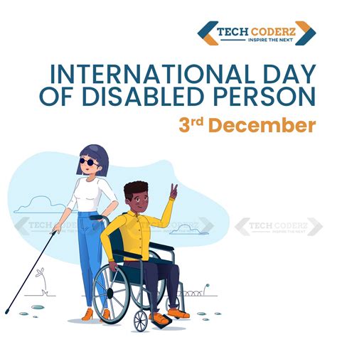 Tech Coderz Nepal Pvt Ltd Kathmandu