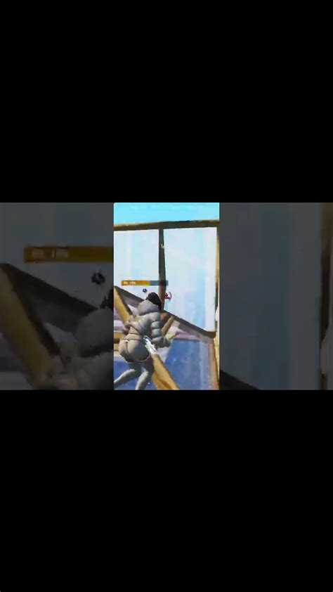 Controller Asmr