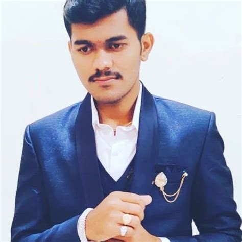 Krishna Aute Krishna Aute • Threads Say More