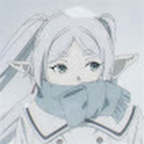 Krishia Regalado Ch Youtube