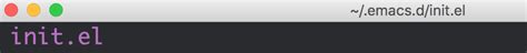 Awesome Tab 10 发布 开箱即用的emacs标签插件 Emacs Lisp Emacs China