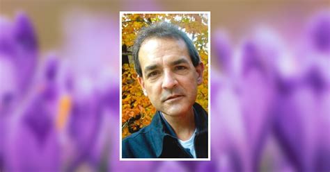 Craig A Holbert Obituary March 11 2017 Newcomer Akron