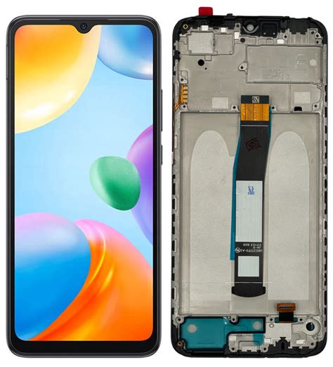 Redmi 10 220333qny - Niska cena na Allegro.pl