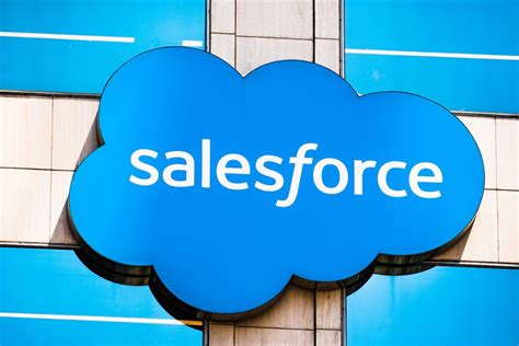Top Fulfillment Services For Salesforce Orders And 3pl Solutions Speed